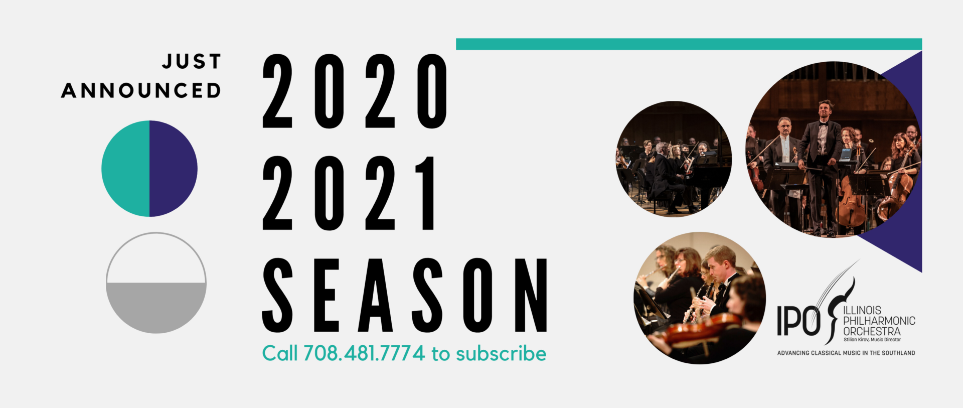 2021 slider – Illinois Philharmonic Orchestra