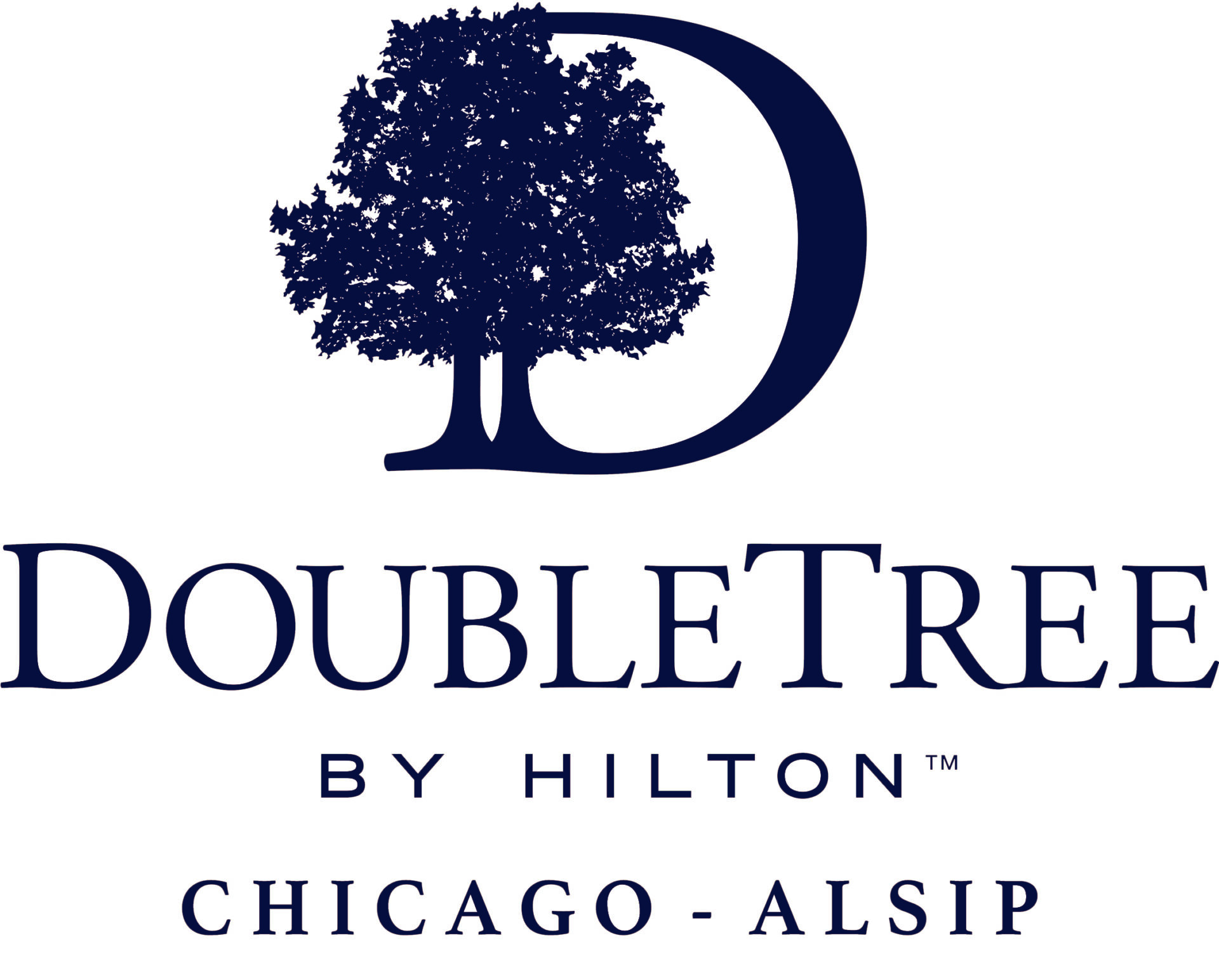 Double_Tree_Logo_Hilton_pms4695 – Illinois Philharmonic Orchestra