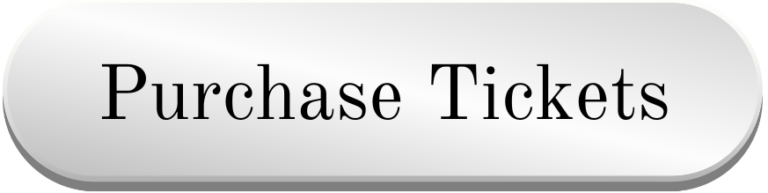 2024/25 Season – Illinois Philharmonic Orchestra
