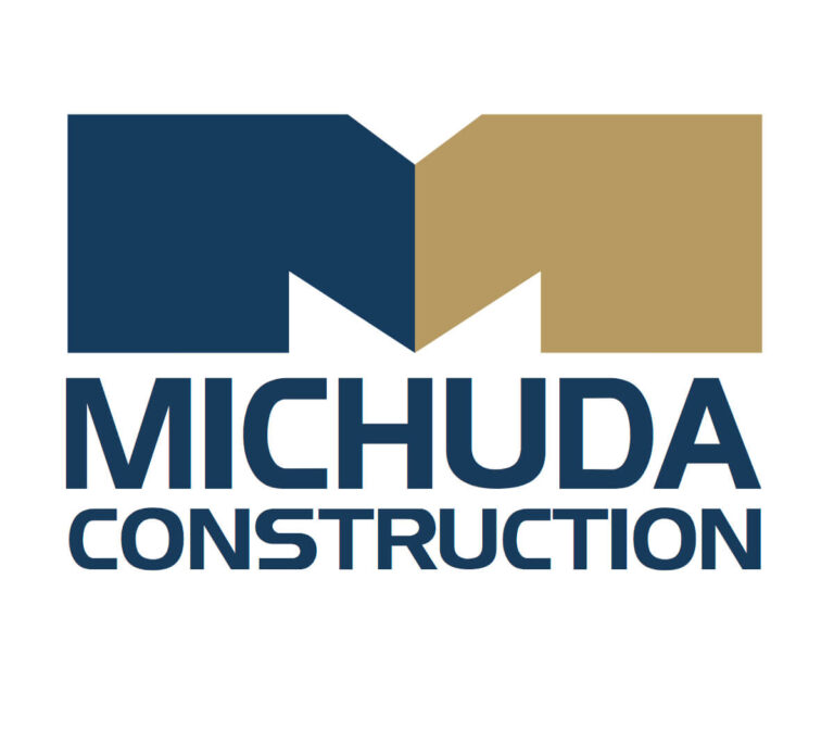 2024/25 Season – Illinois Philharmonic Orchestra