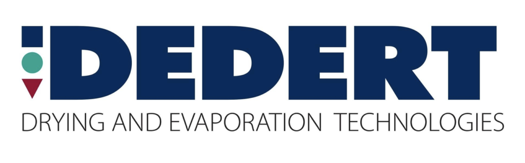 2024/25 Season – Illinois Philharmonic Orchestra